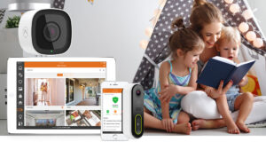 Home - VGI Technology