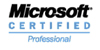 MicrosoftcertifiedLOGO - VGI Technology, Inc.