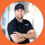 About VGI - VGI Technology, Inc.