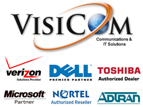 signaturelogos - VGI Technology, Inc.