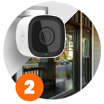 About VGI - VGI Technology, Inc.