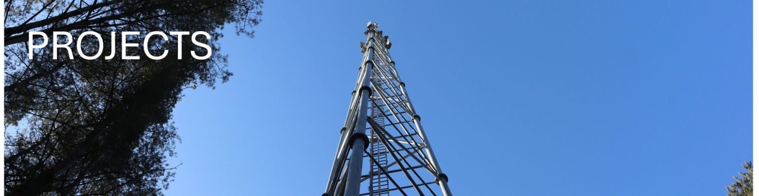 Support - VGI Technology, Inc.