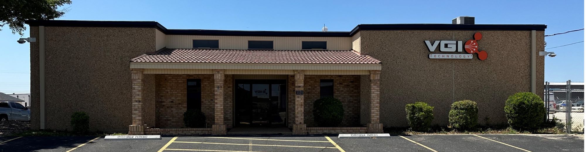 vgihq2small - VGI Technology, Inc.